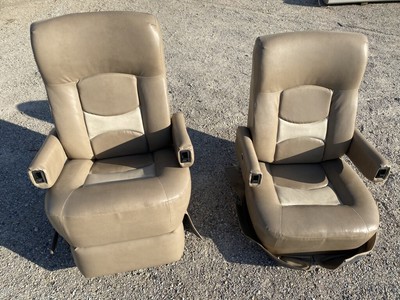 Flexsteel Seat Covers Rv – Velcromag