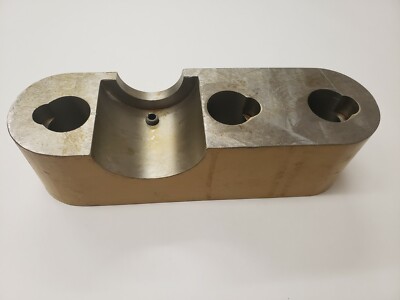 Caterpillar, 3069447, Cap As. | eBay