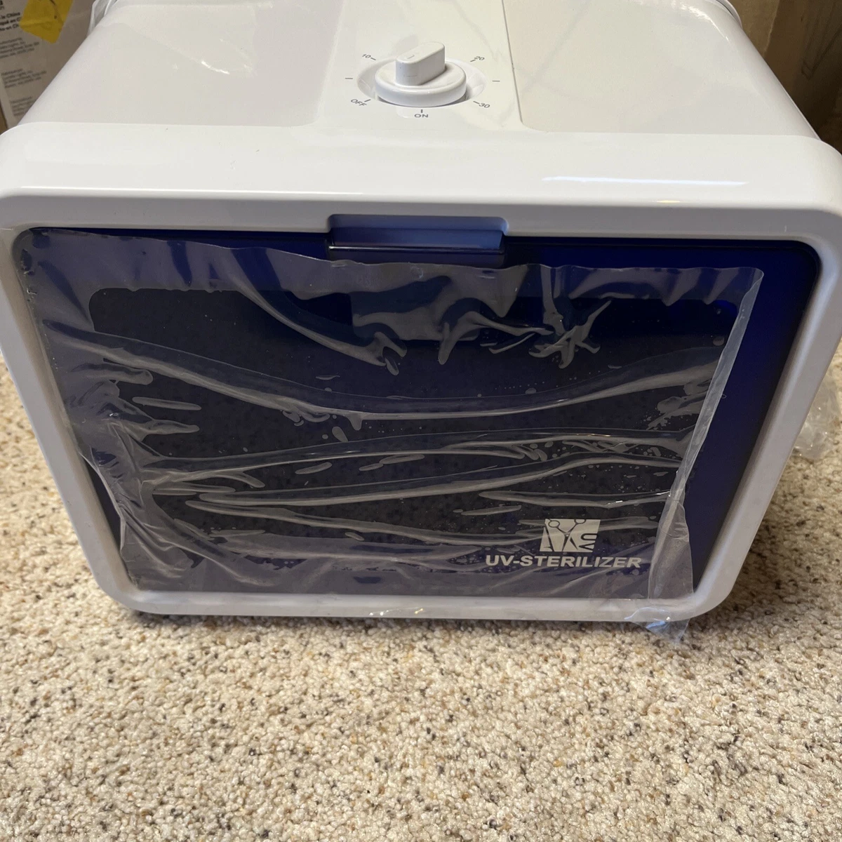 Uv Sterilizer Cabinet Cost | Cabinets Matttroy