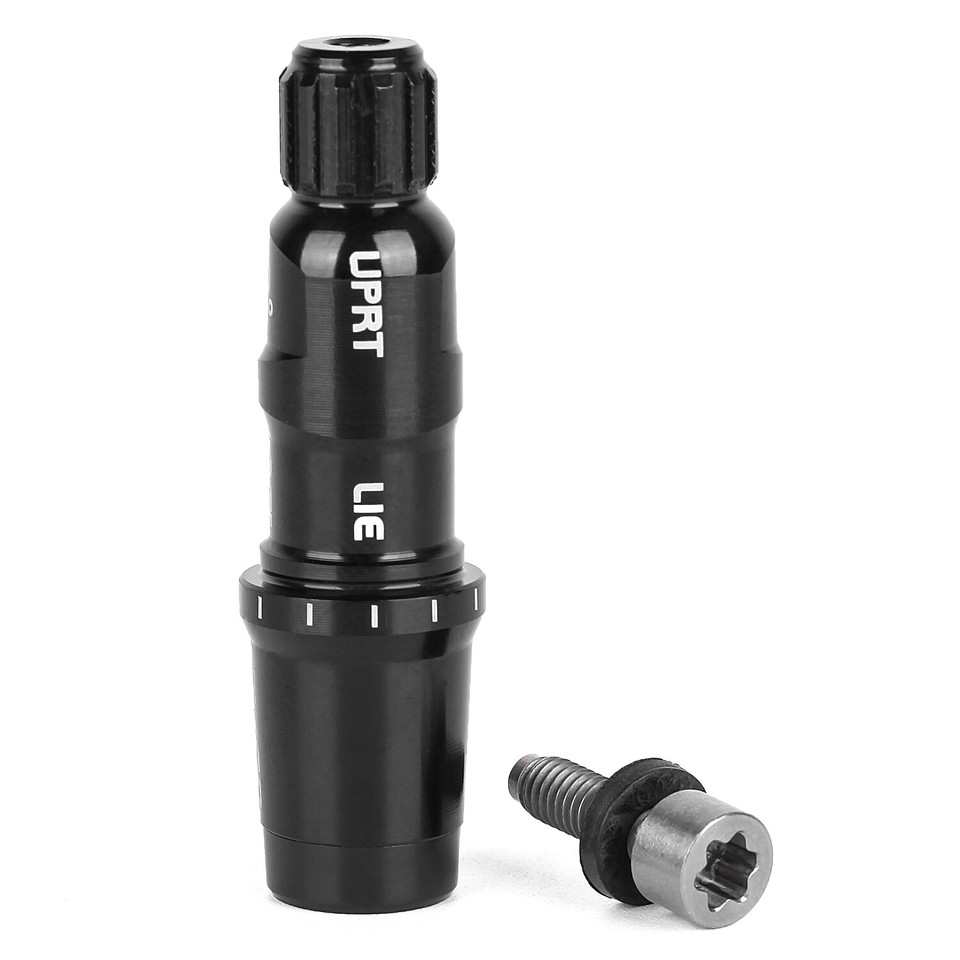 Golf Adapter .370 For Taylormade Qi10 STEALTH SIM SIM2 GAPR M5 M6 ...