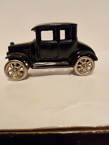 Antique Toy and Collectibles AC Williams, Kenton, Hubley, Arcade Toy ...