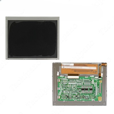New LCD Screen for Yaskawa DX100 JZRCR-YPP01-1 Display Panel | eBay