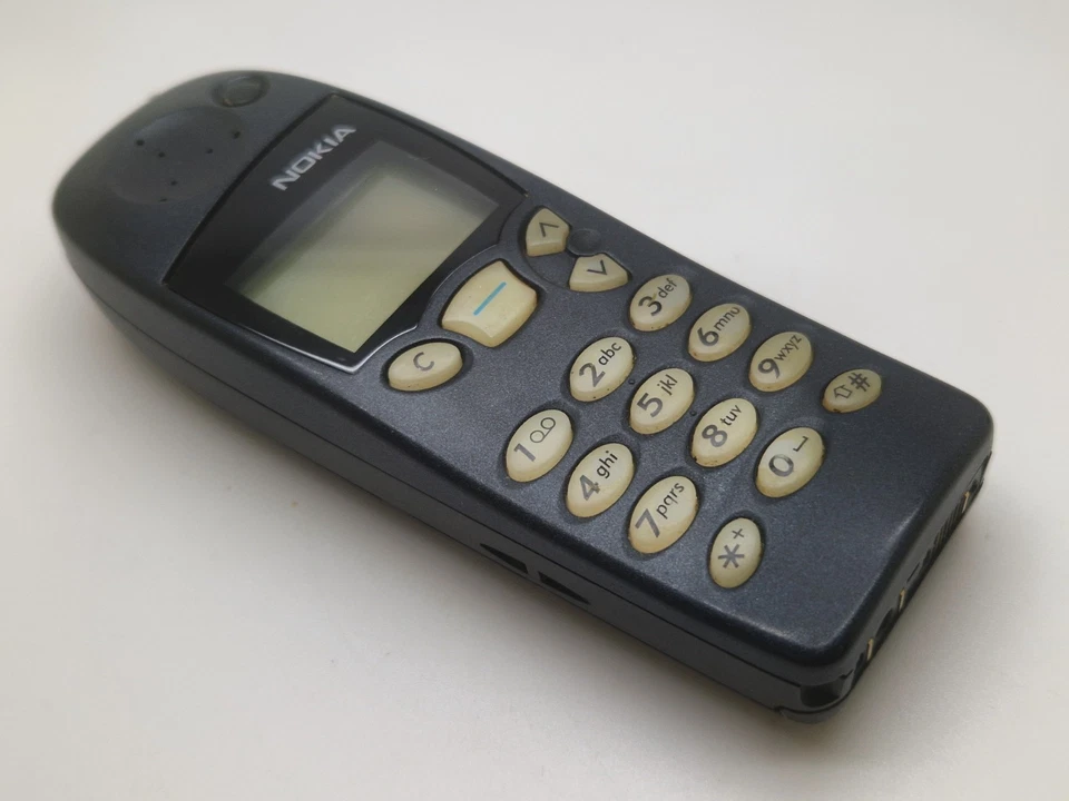 Nokia 5110 for sale | eBay UK