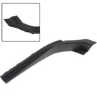 Left Drivers Side Cowl Extention For Sentra 2013-2019 66895-3SG0A Auto ...