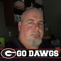 Rob Pittman Sports Cards LLC | eBay Stores