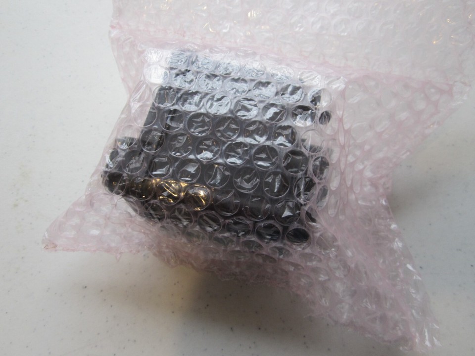 New Genuine Mopar 68271986AC 2013-2024 Ram 1500 2500 3500 4500 Ignition ...