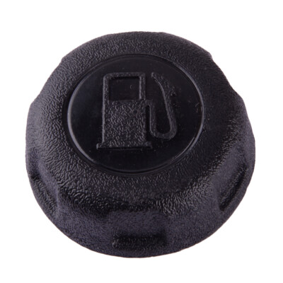 Fuel Tank Cap Cover 170870094-0001 Fit For Loncin LC 1P70/1P75 F 1P68 ...