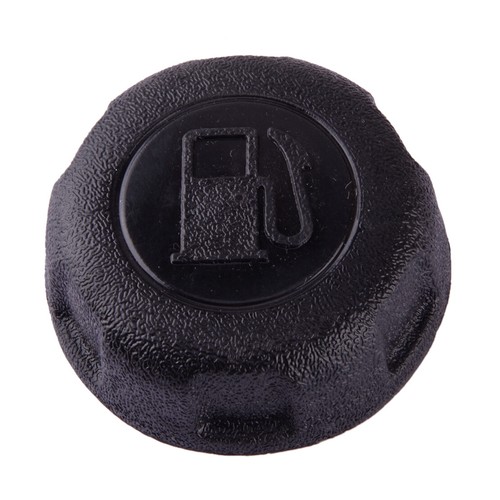 Fuel Tank Cap Cover 170870094-0001 Fit For Loncin LC 1P70/1P75 F 1P68 ...