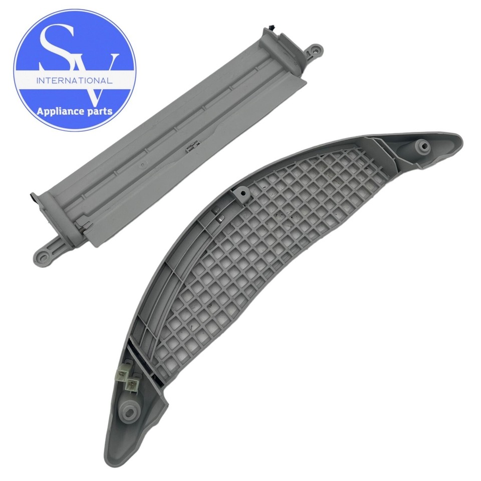 LG Dryer Lint Screen Cover 3550EL1005C 4974EL1002B | eBay