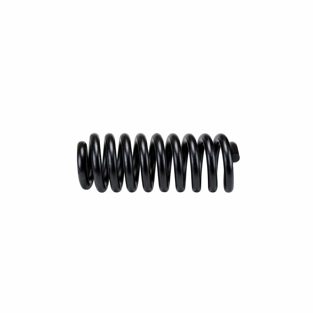 SuperCoils Front Coil Spring for Ford 1999-02 E-450 Econoline Super ...