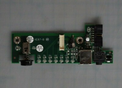 Retail Systems - Ibm Surepos 700