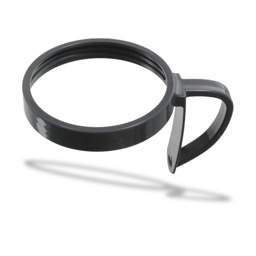 Handel Attachment For NutriBullet 600W, 900W Blenders Cup, Mug, Jar esd ...