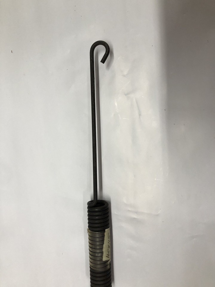 NOS Murray 165X115M Brake Extension Spring 710333 | eBay