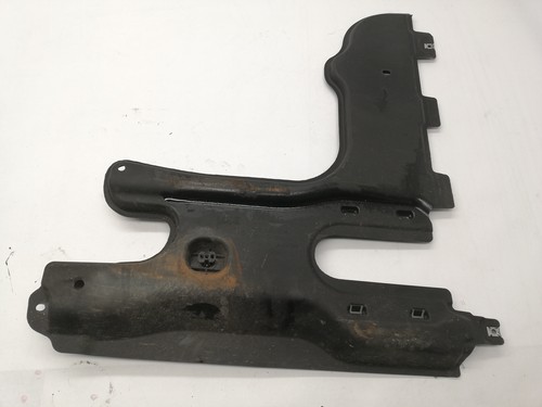 VW TIGUAN AD1 2.0 TDI 4motion Other Undercover Panel 5QF825101A 140kw ...