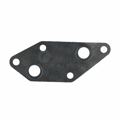 Victor Reinz Engine Oil Cooler Gasket 714126800 21304JA00A for Nissan ...