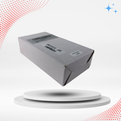 Lucky Bridge LKB 1PK Compatible HP72 Ink Cartridge Yellow New | eBay