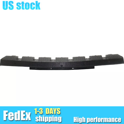 Front Bumper Absorber Face Bar Impact For 2015-2023 Dodge Challenger ...