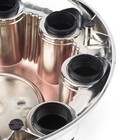 1pc 215mm(8.46in) Wheel Center Cap for 15006332 15052379 15052380 ...