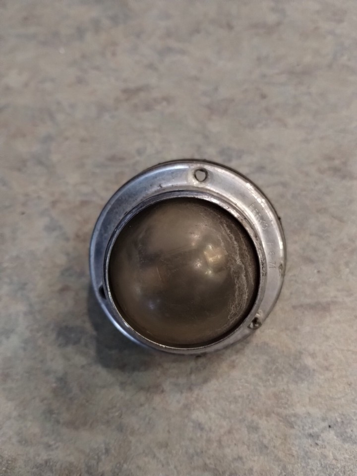 Vintage Perko H-6-71 Stern Light Pre-owned | eBay