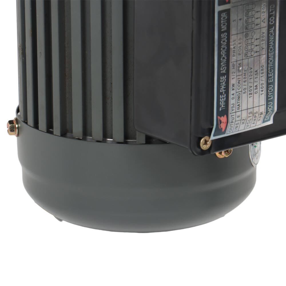 280RPM Motor 120V Feather Plucker Stainless Steel Drum Chicken Plucker ...