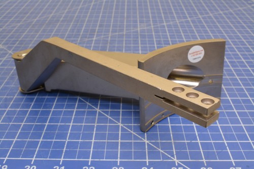 0020-70336 / WING FROG LEG / APPLIED MATERIALS AMAT | eBay