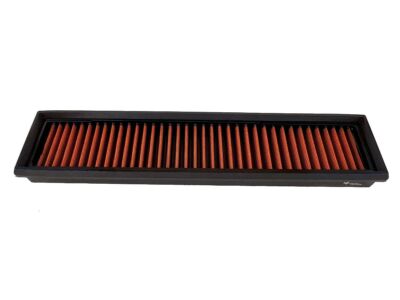 SPRINTFILTER P08 AIR FILTER FOR SANDERO / SANDERO STEPWAY 1.5 DCI 86 ...