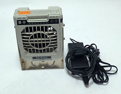 Cleanroom Equipment & Supplies - Static Control