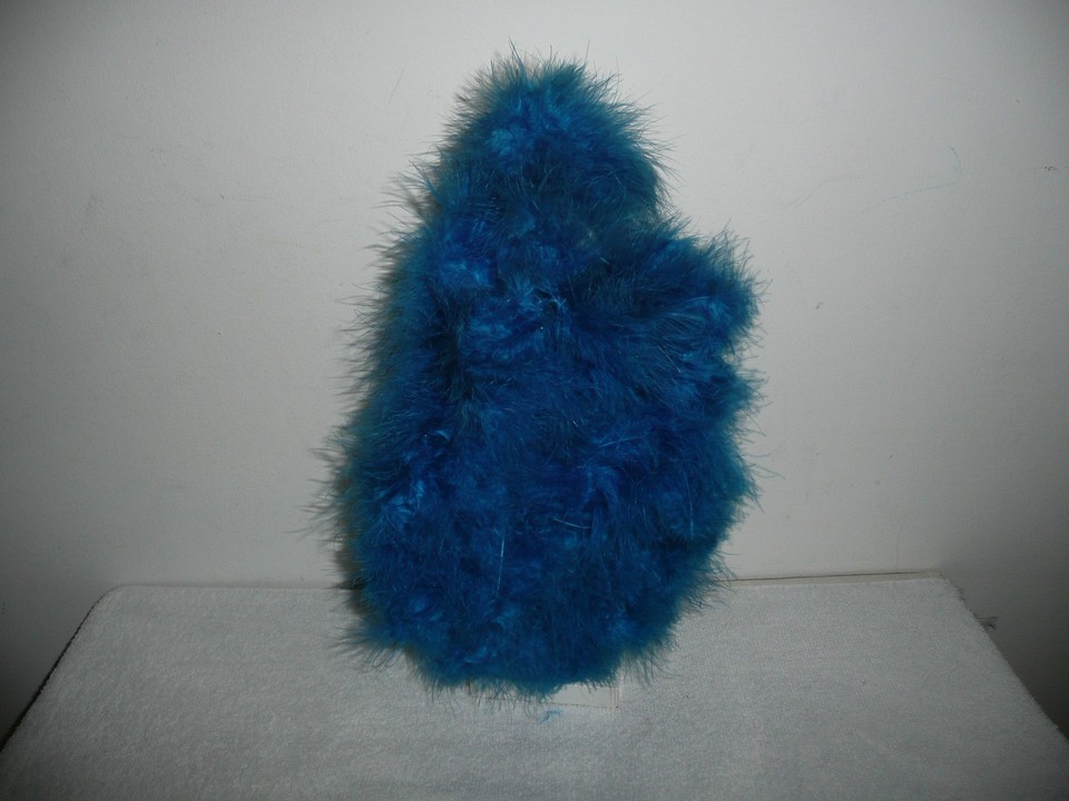 Fiona Original 1979 Vintage Las Vegas Showgirl Fashion Doll Burlesque ...