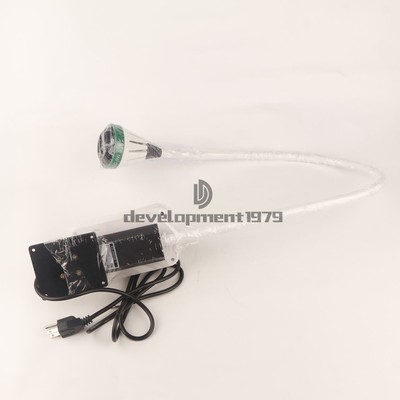 Microscopes - 420 Scope