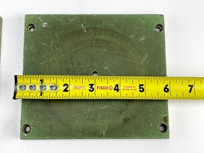 Polyethylene & HDPE - Mcelroy Pitbull