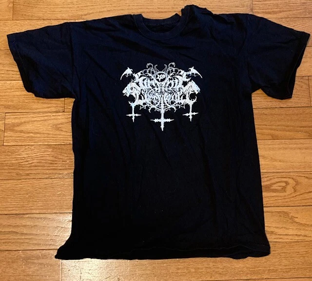 Satanic Warmaster Logo