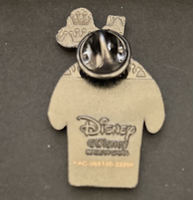 Disney Loungefly - Boba Characters Cup Drink Mystery Pin - Goofy | eBay