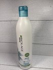 Biolage Styling Gelee Styler All-Purpose Gel 16.9 fl oz Hold 3 Agave- 1 ...