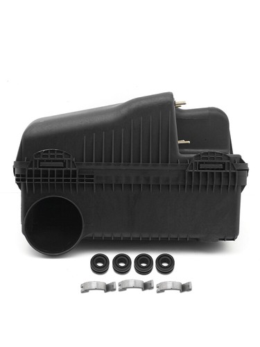 2001-2006 Mitsubishi Montero V73 V75 V77 V98 V97 Air Cleaner Box For ...