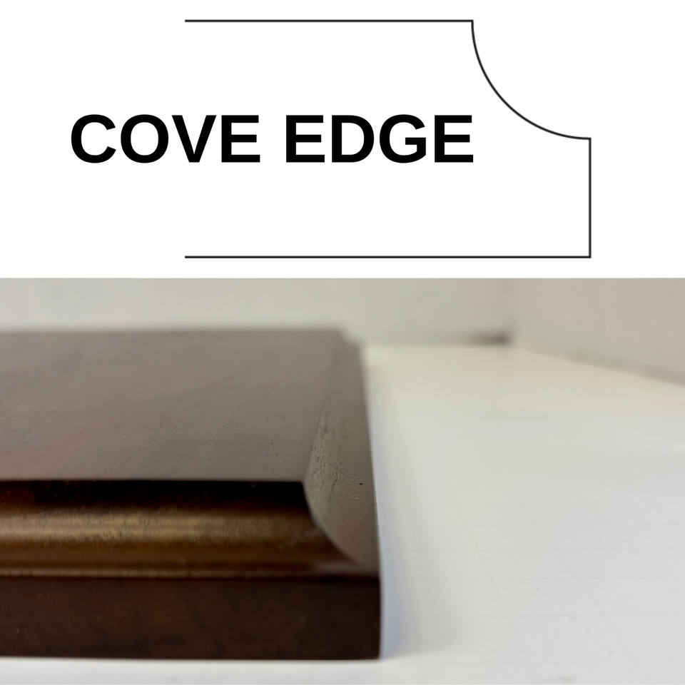 Genuine Walnut Blank Plaques – Award & DIY Engraving Boards | 100% Solid Wood | eBay