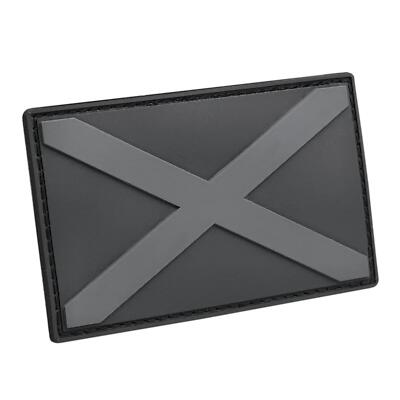 Alabama AL State Flag USA Scotland PVC blackout american patriotic ...