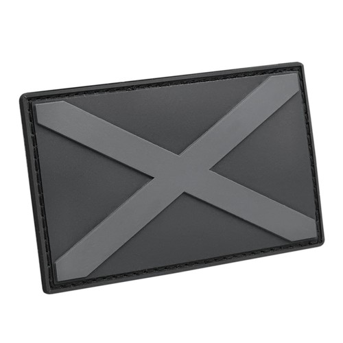 Alabama AL State Flag USA Scotland PVC blackout american patriotic ...