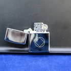 Narcotics Anonymous Inspired Lighter | eBay
