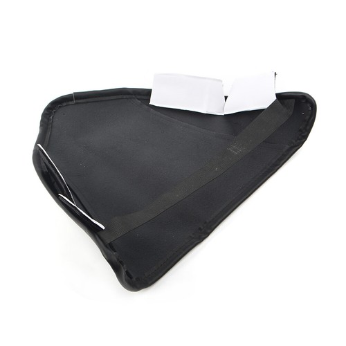 Motorcycle Air Box Cover Fuel Gas Tank Shield Bra For Harley V Rod VRSC ...