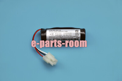 New Genuine 078-000-004-00 078-000-015-00 Isilon S210 X410 NL410 X210 ...