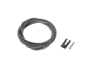 Dorman 03369 Speedometer Cable | eBay