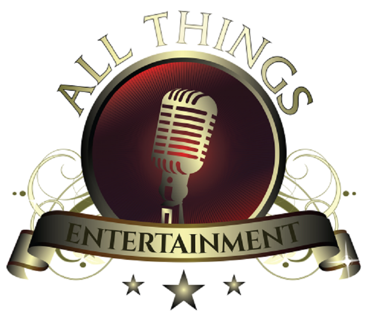 Michael Jackson – The Essential Michael Jackson double CD | eBay