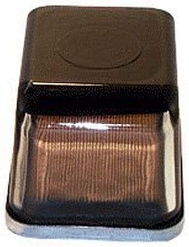 WIX Filters - 33370 Heavy Duty Fuel (Complete In-Line) Filter, Pack of ...