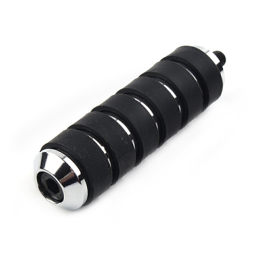 3.8" Extended Shift Shifter Peg Fit Harley Heritage Softail Electra ...