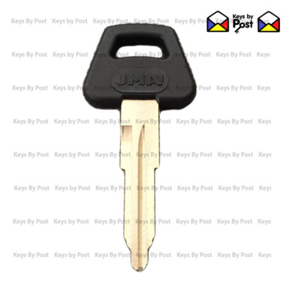 Land Rover, Lotus, Bedford, British Leyland Key Blank | eBay UK