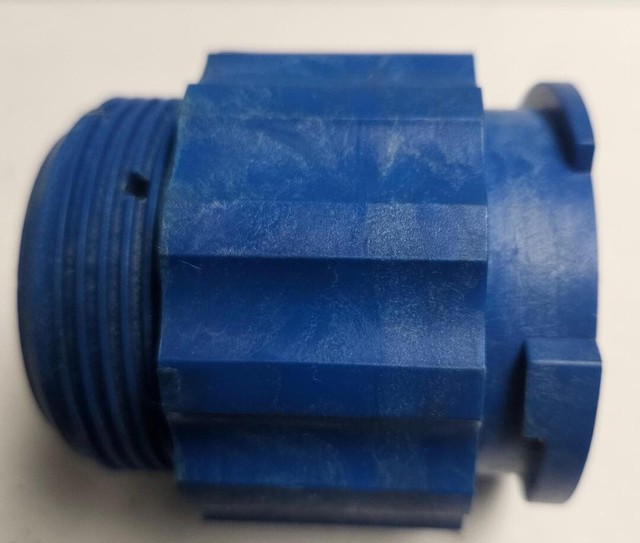 Kent Moore Tool J-42401-1 Radiator Pressure Tester Adapter for sale ...