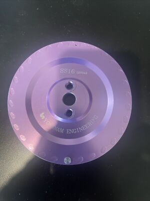 Embroidery Machines - Coldesi