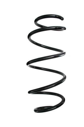 Front Coil Spring for 2013-2015 Mercedes C63 AMG | eBay