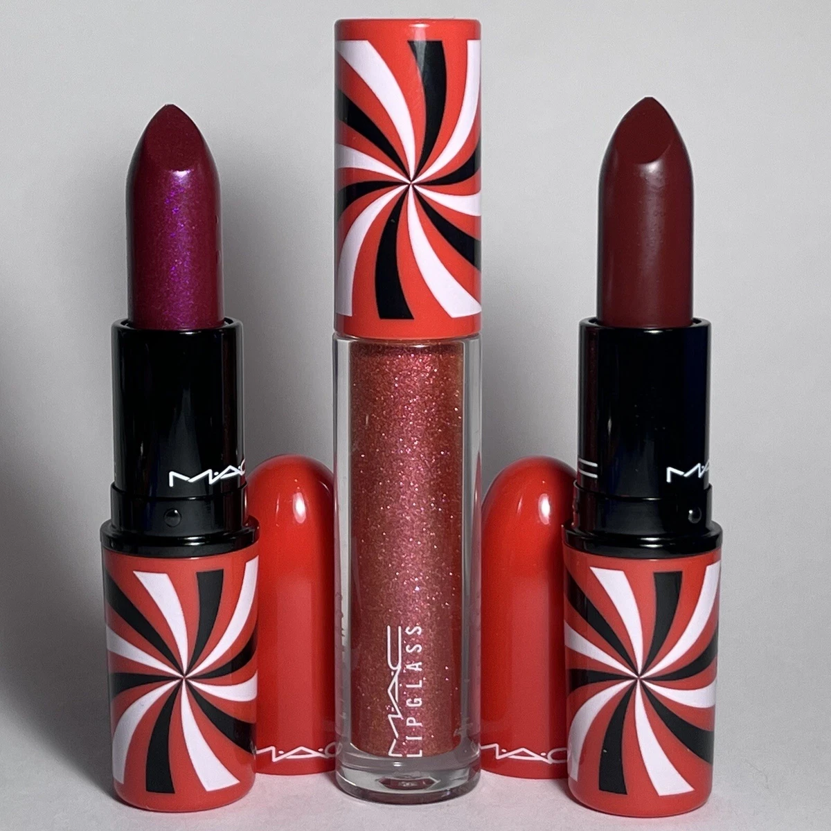 Pintalabios Macberry