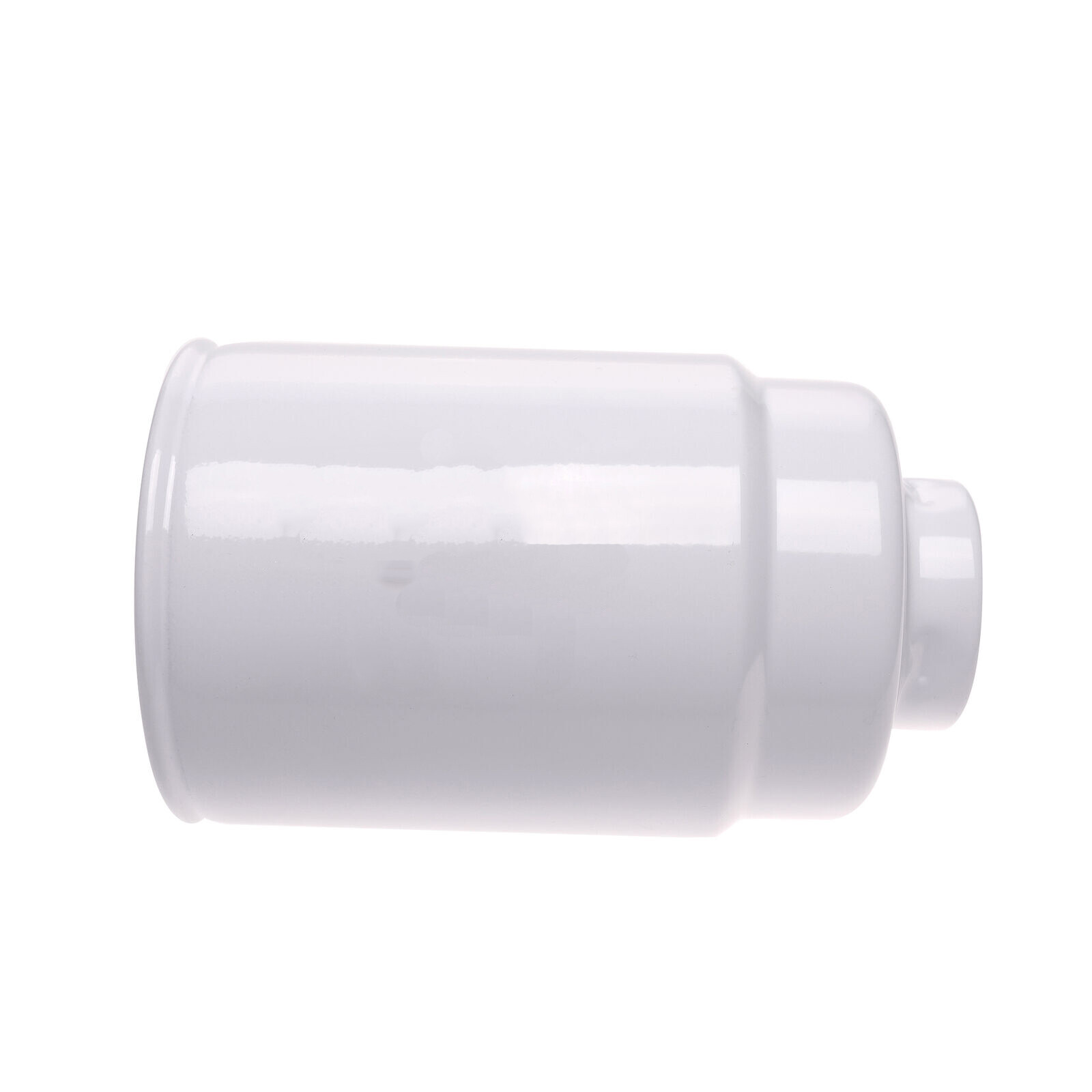 TP3018 FOR DURAMAX 6.6 FUEL FILTER Repalce FOR GM 12664429 12646512 ...
